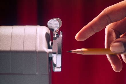 Whats Wrong With Sex Between Professors And Babes Its Not What You Think BhojpuriONE