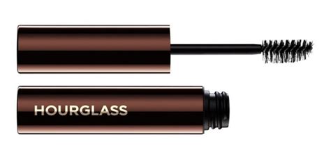 รีวิว Hourglass Arch Brow Shaping Gel Clear รีวิวจากผู้ใช้จริง By