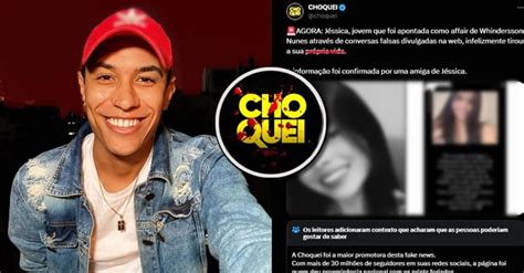 Caso Choquei Mãe De Jéssica Canedo Rompe O Silêncio Jetss