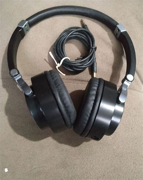 Fone de Ouvido Motorola Dobrável Quase sem Uso Item de Música Motorola Usado 47656628 enjoei