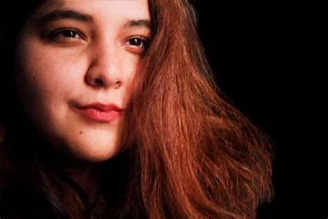 Sidra Saleem Insearch Pk