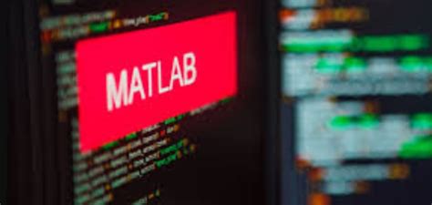 provide high quality matlab simulations simulink models and signal processing by bradley 2025