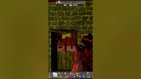 What Is That 7dtd Mod Series Ep7 Youtube