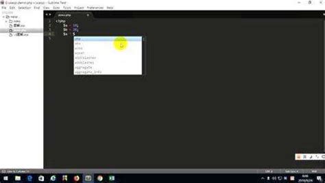 3分钟了解编程之异或运算 高清1080P在线观看平台 腾讯视频