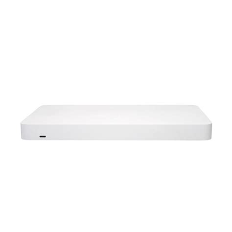 Cisco Meraki Go Router Firewall Plus ΠΡΑΞΗ Ε Π Ε