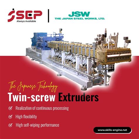 Skills Engine Projects Sep On Linkedin Wearesep