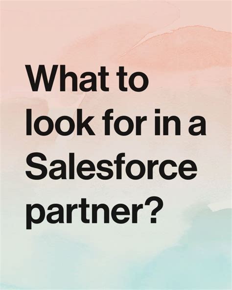 santosh kumar sriram ☁ on linkedin salesforce ozsalesforce ohana