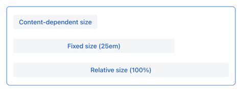 Layout Rules Jmix Documentation