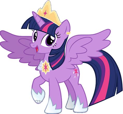 Safe Derpibooru Import Twilight Sparkle Twilight Sparkle Alicorn Alicorn The