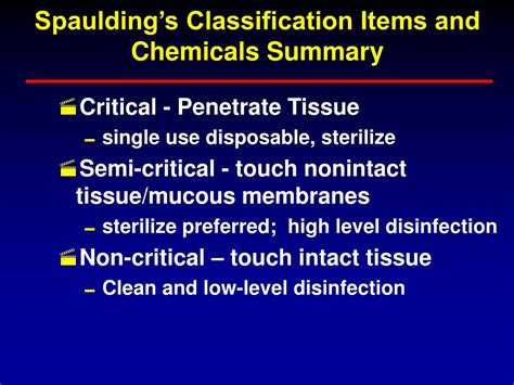 Ppt Comprehensive Dental Office Infection Control Program Powerpoint Presentation Id 9244434