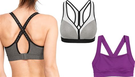 Best Bras And Underwear Every Woman Over 50 Should Own