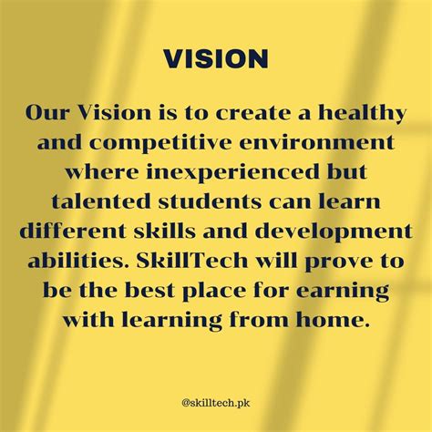 Skilltech Training Smc Private Limited On Linkedin Skilltech Smc