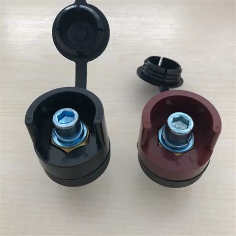 High Quality Of Assemble Cable Socket Assemble Cable Socket And Cable
