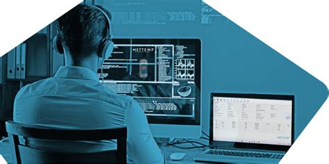 Download Mettemp Data Logger Software Mettcover