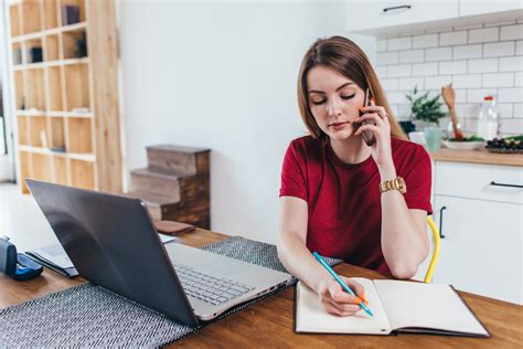 Contoh Surat Sakit Izin Masuk Kerja Loker Jakarta Blog