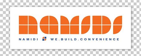 Logo Technology Open Source Unicode Typefaces Brand Font PNG Clipart Area Brand Business