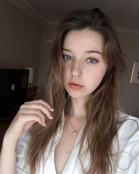 이쁜 러시아 누나 인물 갤러리 에펨코리아