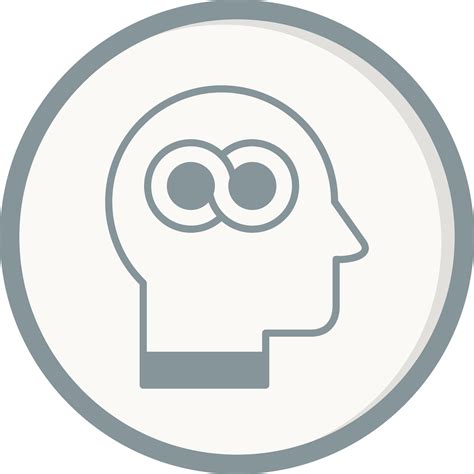 Philosophy Vector Icon 30967533 Vector Art At Vecteezy