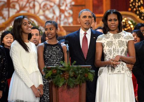 People Will Move Michelle Obama To Celebrate Her 50th Birthday With