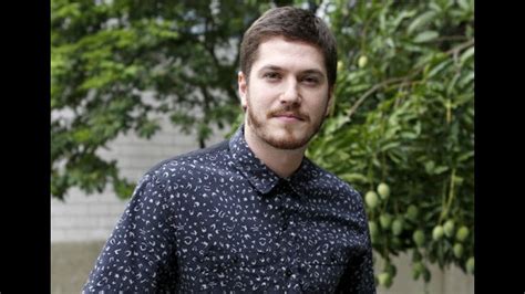 Os Famosos Ao Redor De Caio Paduan Purepeople