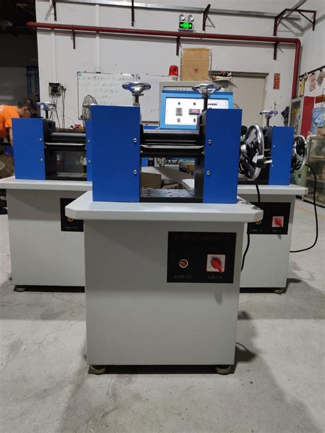 Xl Xp Pvc