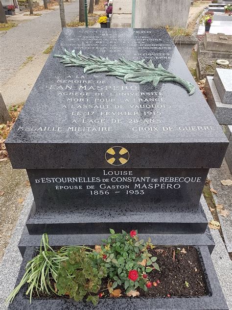 Delatrines Roland on Twitter RT stefdesvosges le 30 juin 1916 décès
