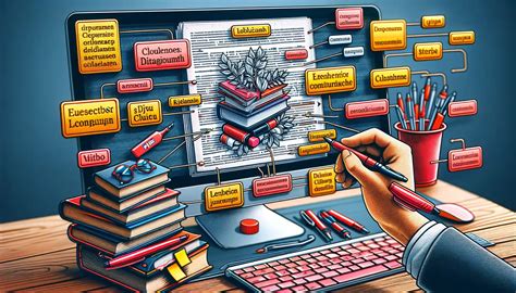 Master Website Translation And Localization Tips Strategies