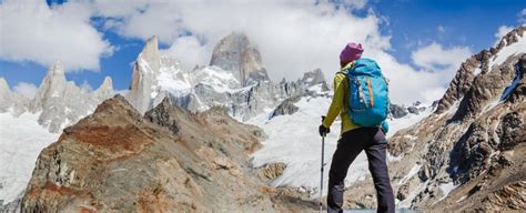 10 Aktivitas Outdoor Seru Yang Bisa Kamu Lakukan