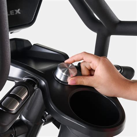 Bowflex Max Total 16