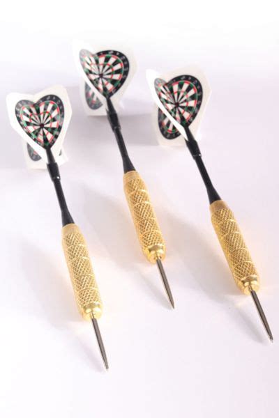 Dart Arrow Styles Prices Trendyol