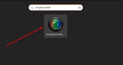 How To Record Your Screen On Ubuntu Simple Steps Linux Genie