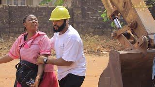 Lost Affection New Movie Onny Michael Ekene Umenwa Maleek Milton Latest