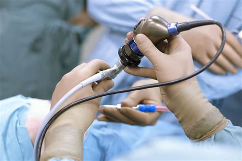 Endoscopic Ultrasound Eus Uses Procedure And Risks