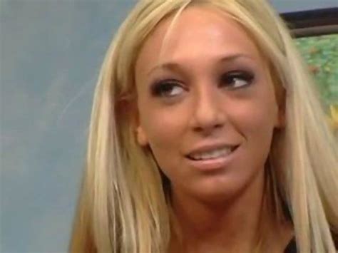 Keri Sable ~ Complete Biography With [ Photos Videos ]