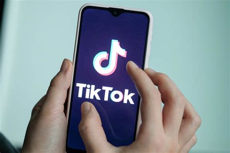 According To Business Insider Bytedance Tiktok Is Getting Ready To