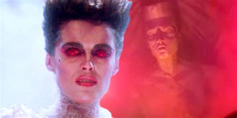 Ghostbusters 3 Secretly Confirmed The Original Villains Return