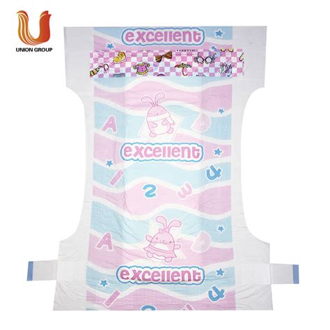 Abdl Adult Diapers Ultra Thick
