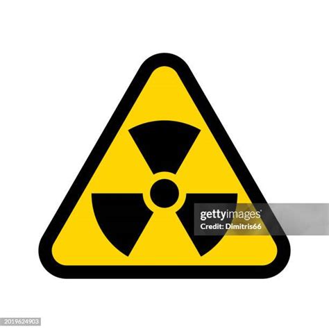 148 Nuclear Logo High Res Illustrations Getty Images
