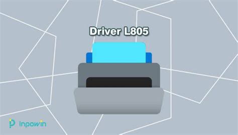 Free Download Driver L805 Dan Software Download Tanpa Cd
