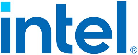 Enterprise Kubernetes Management Platform Software Rancher