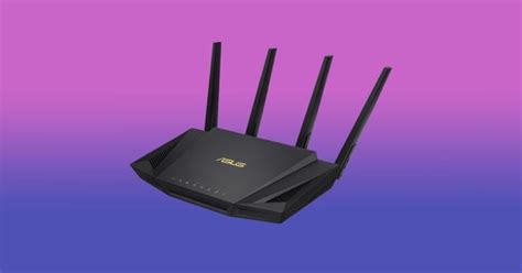 Best Routers Under 200 Silent Pc Review