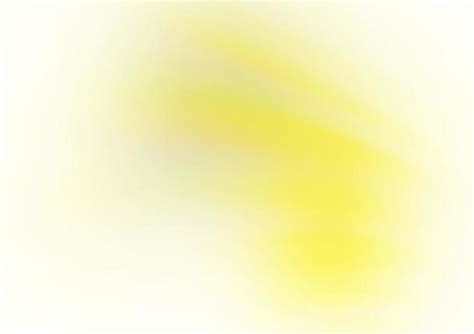 Yellow Overlay Vector Art Icons And Graphics For Free Download
