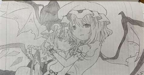 戦国basara 過去絵第3弾 Bi≠ca 《カビ》のイラスト Pixiv
