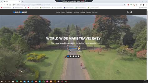 Talha Malik On Linkedin Motivationalquotes Developers Developerlife