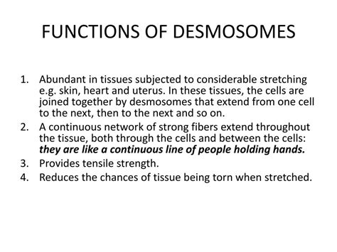 Ppt Transport Across Cell Membrane 1 Guyton 12 Th Ed Chapter 4