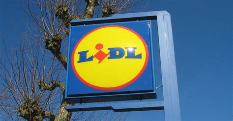 Óriásit Dobbantott A Lidl Az Aldi De Még A Tesco Is Szilveszter Előtt