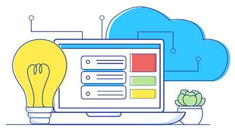 Что такое Cmdb Определение базы данных управления конфигурацией