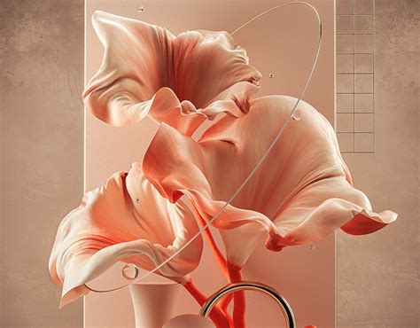 Bitmapper Convert Image Into A Bitmap In Photoshop Behance