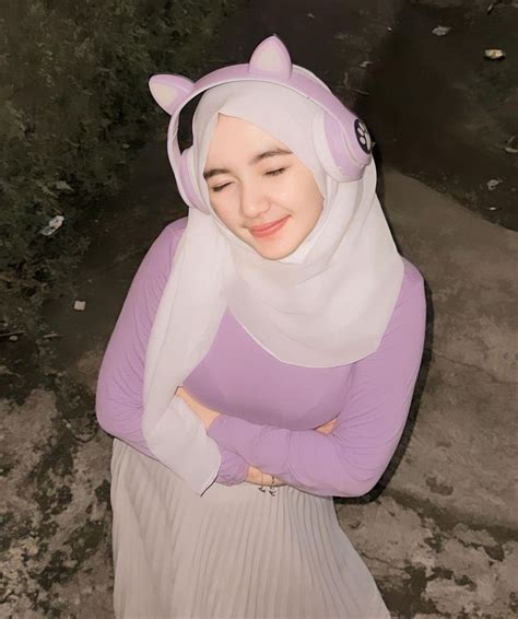 Hijab