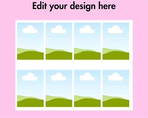 Vip Pass Template Vip Pass Badge Template Vip Pass Blank Template